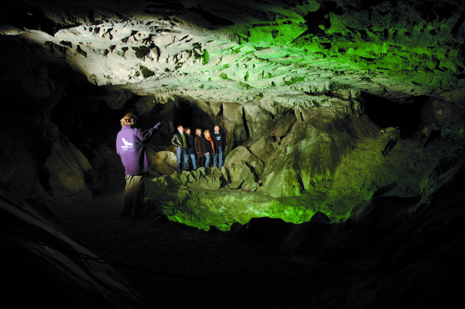 Bad Segeberg – mehr als nur Kulisse für Karl May - Peter-Rantzau-Haus